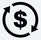 Driver Vehicle Inspection Report (DVIR) | Verizon Connect