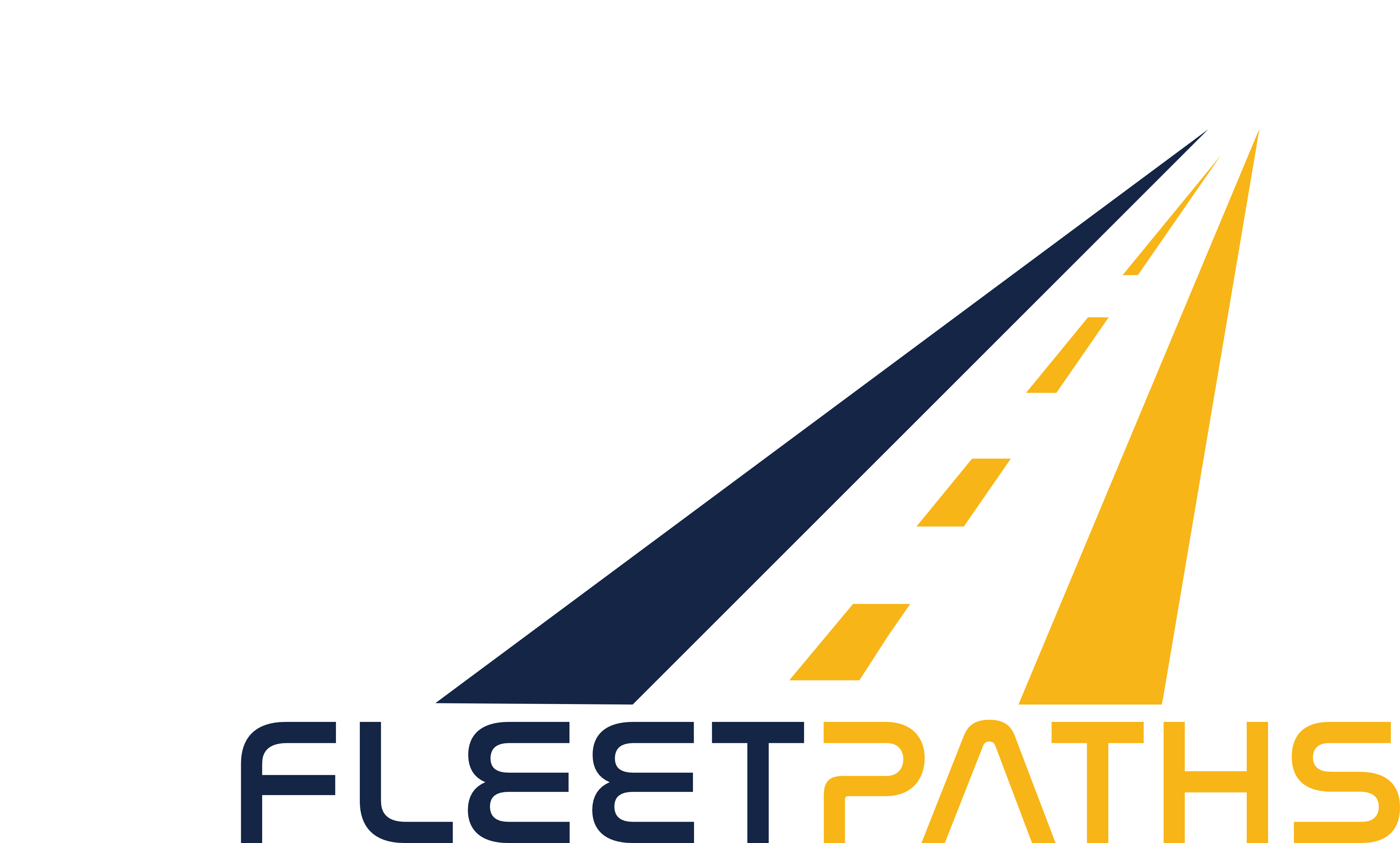 FleetPaths Partners | Verizon Connect