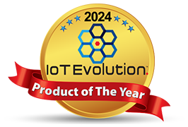 What is an ELD (electronic logging device)? | Verizon Connect