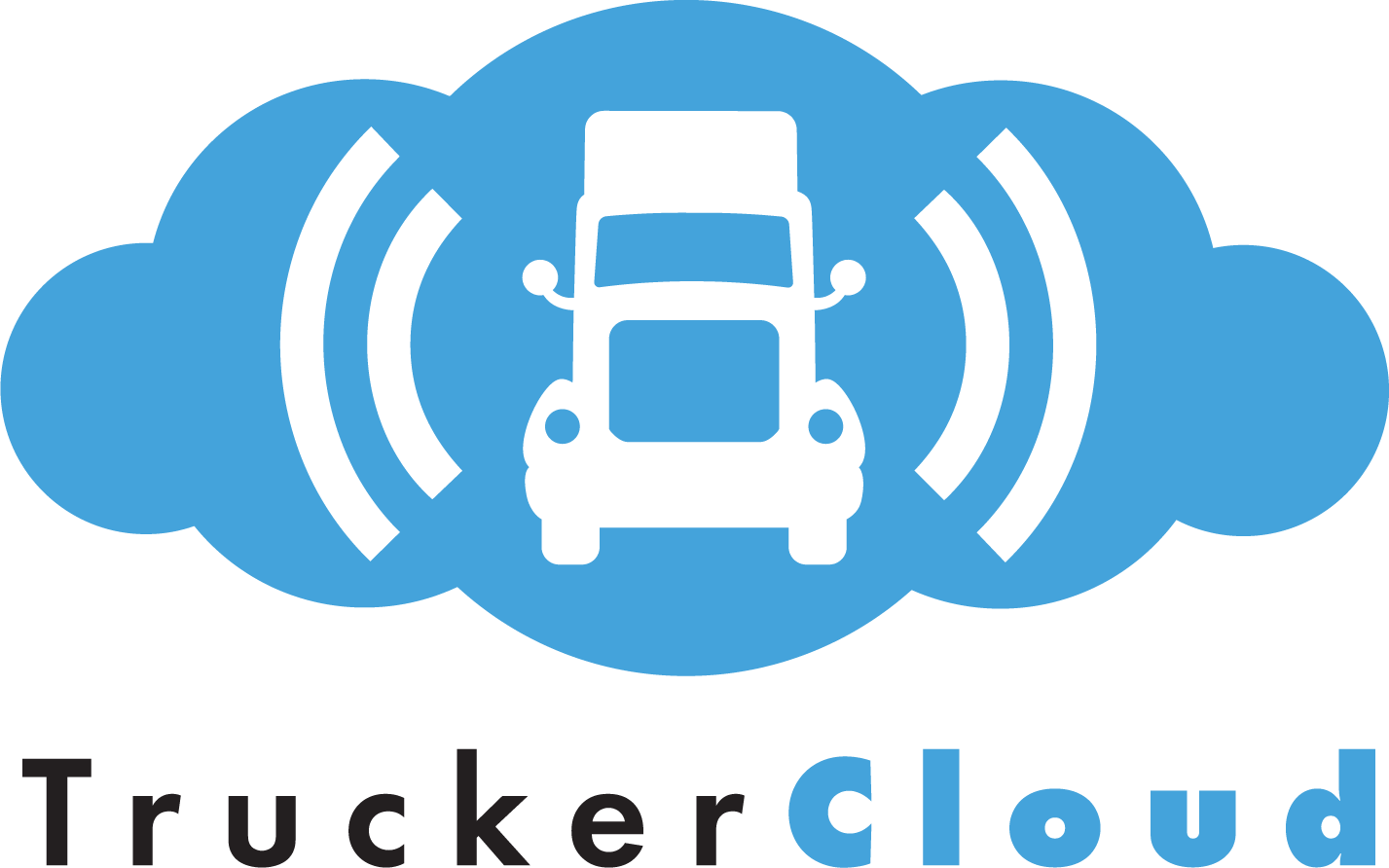 TruckerCloud | Verizon Connect