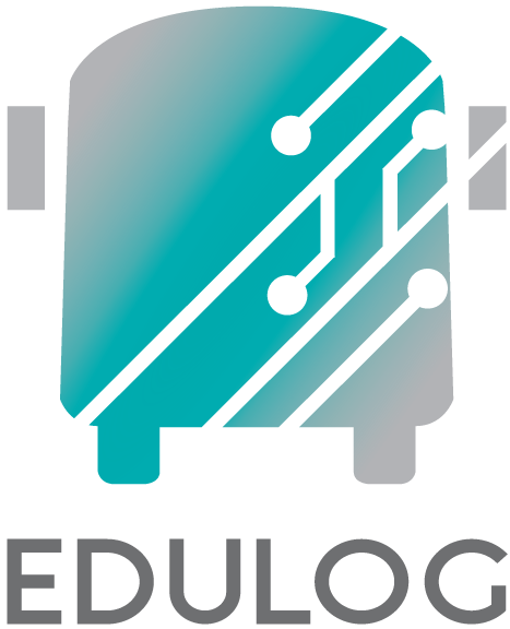 Verizon Connect partners with EDULOG | Verizon Connect