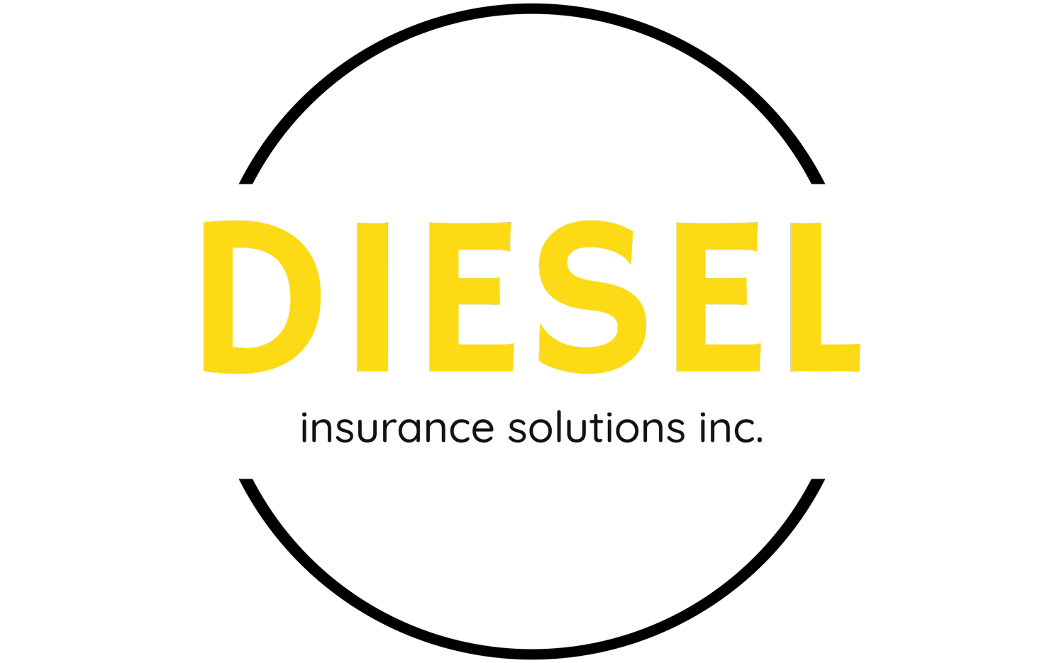 Diesel Insurance Solutions Inc. | Verizon Connect