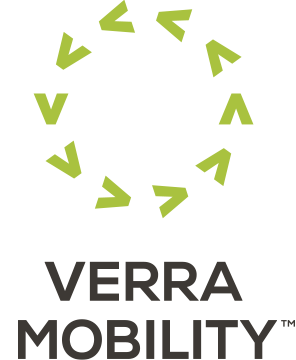 Verra Mobility | Verizon Connect