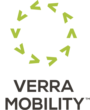 Verra Mobility | Verizon Connect