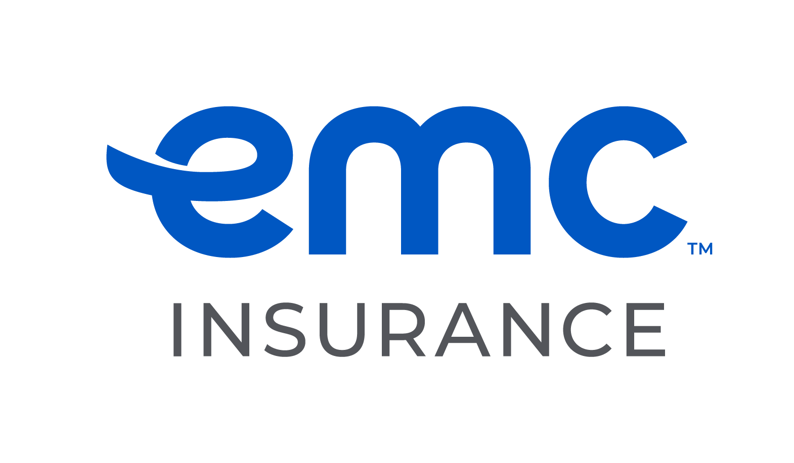 EMC Insurance | Verizon Connec