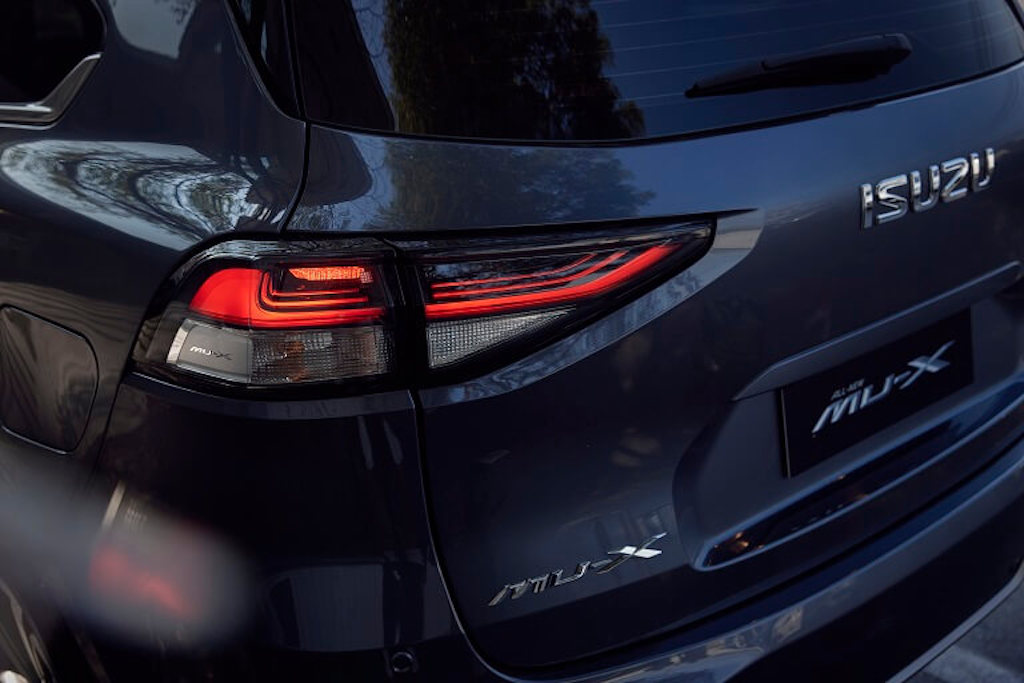 แชร์สิ่งดีๆ - แกลเลอรี่