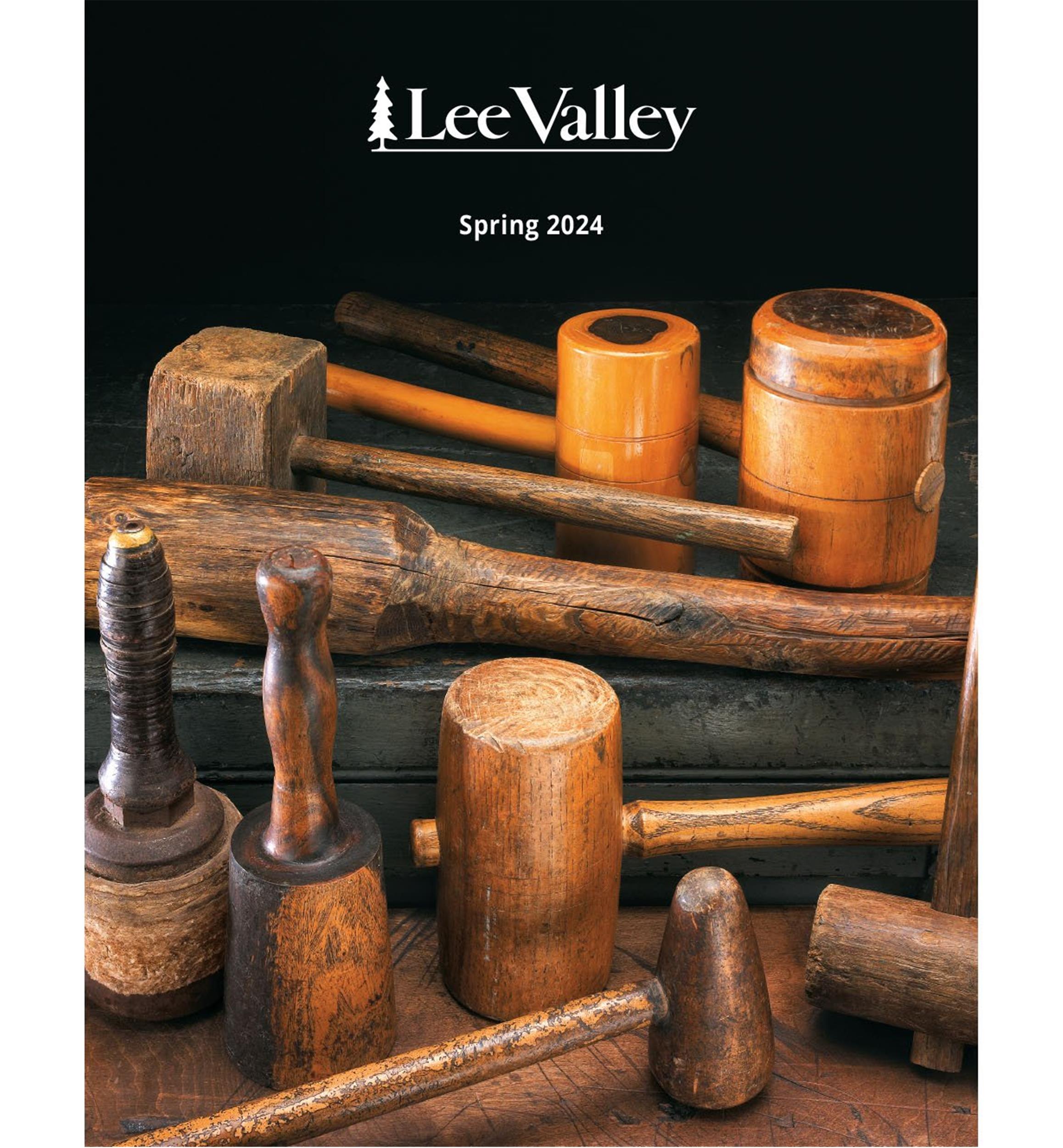Lee Valley Hardware Catalog 72 Best Lee Valley Catalog Covers Ideas