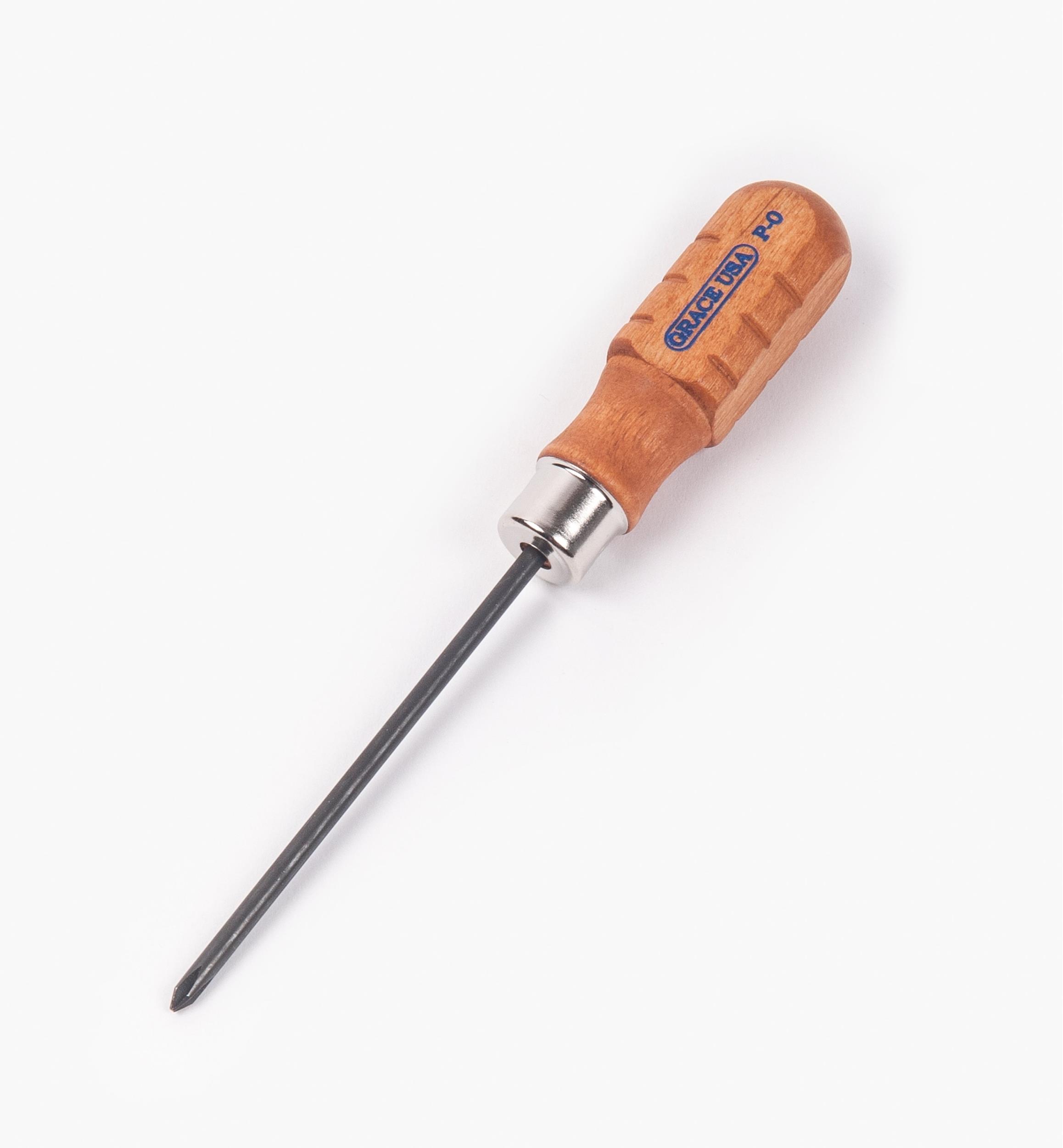 star screwdriver small