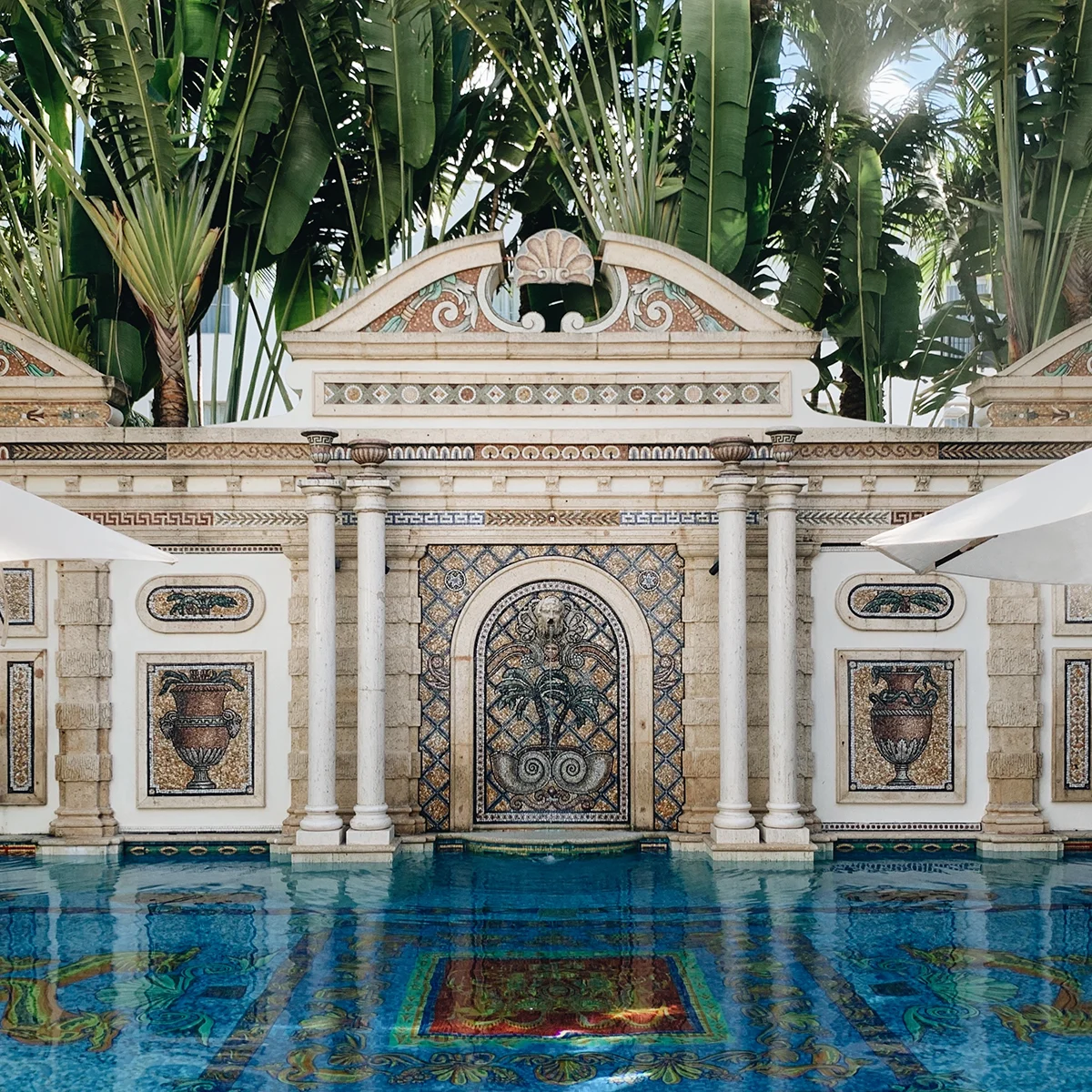 Miami’s unmissable landmarks and historical sights