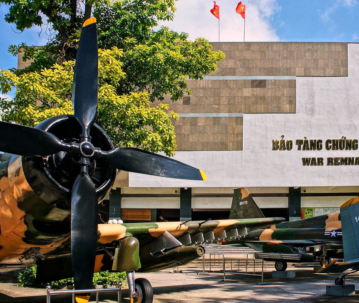 21 best museums in the world
