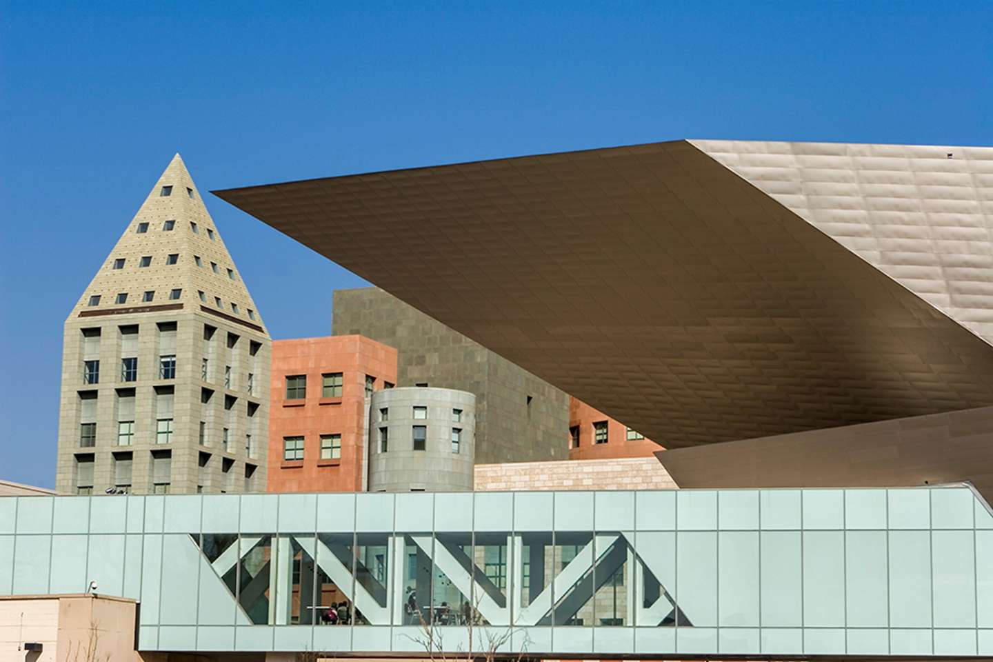 10 Best Museums in Denver to Visit