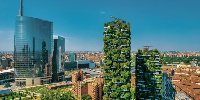 Aktivitäten, Touren & Sehenswürdigkeiten online buchen | GetYourGuide