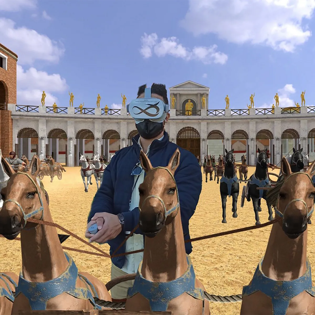 Top 20 fun things to do in Rome for a unique trip