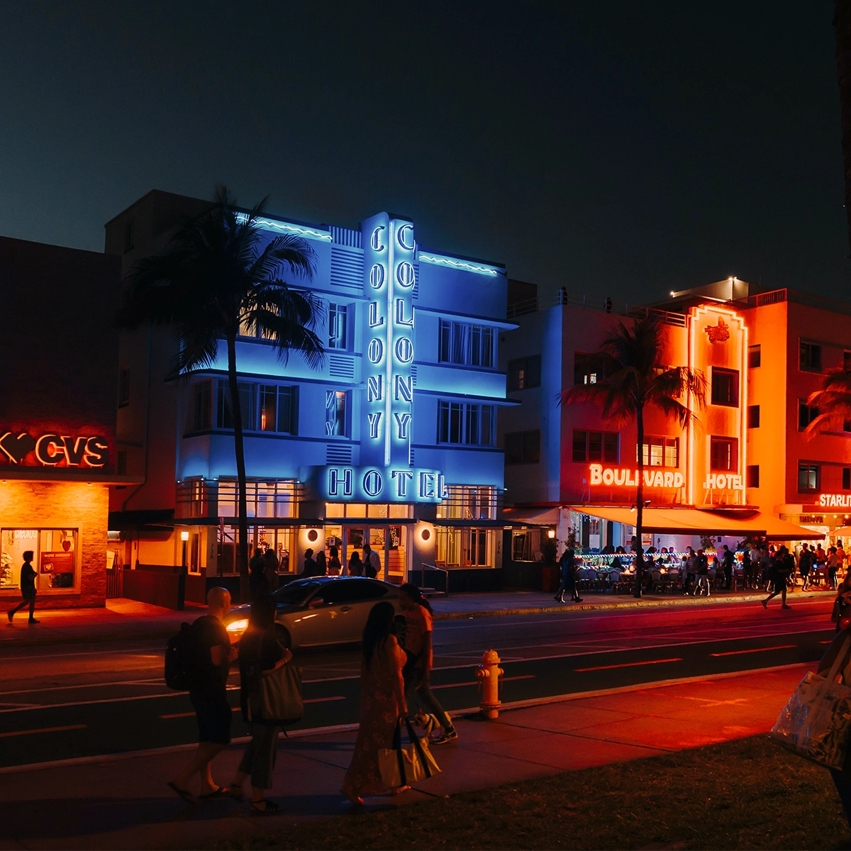 Best places to visit in Miami: top attractions you don't want to miss