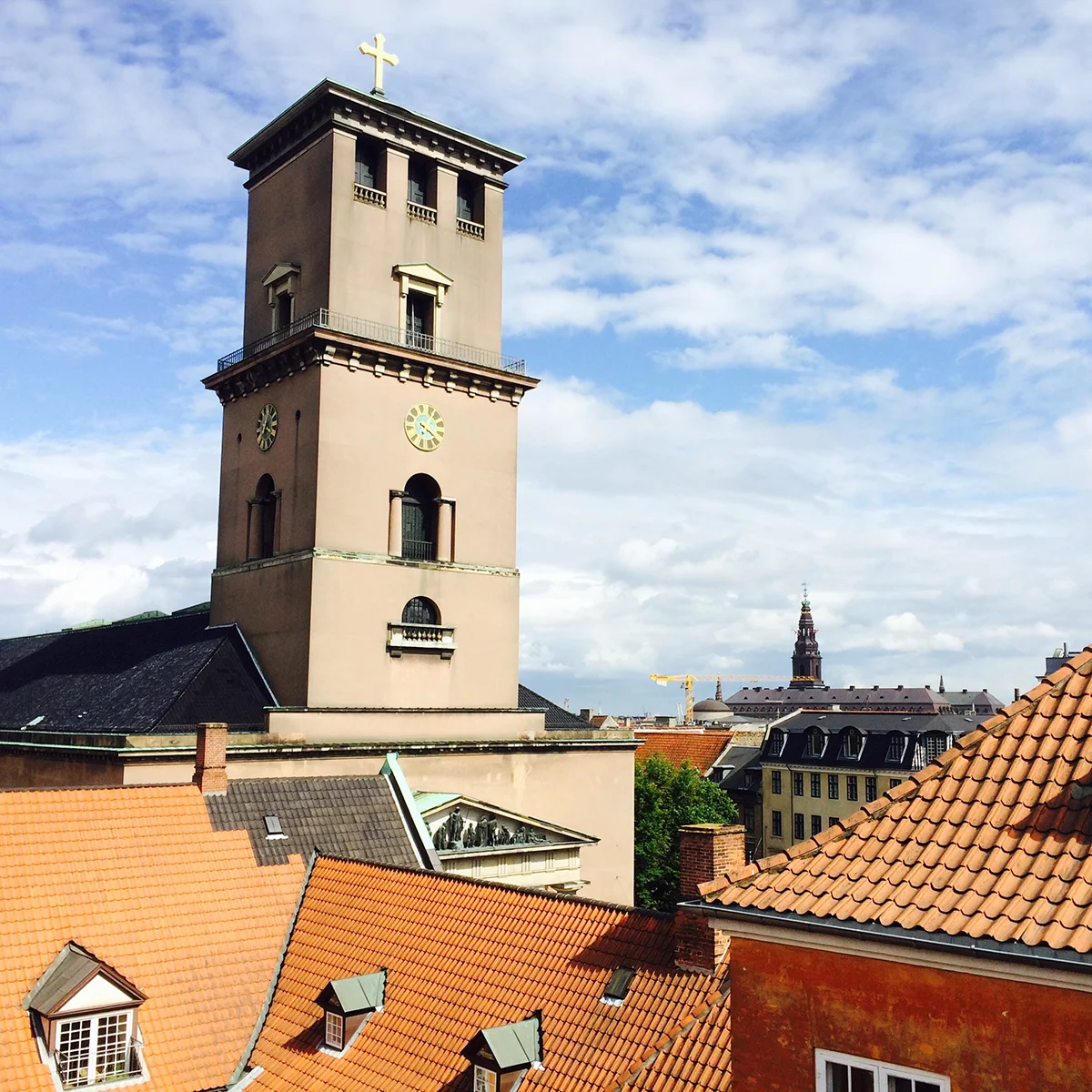 Best museums in Copenhagen that are worth your time