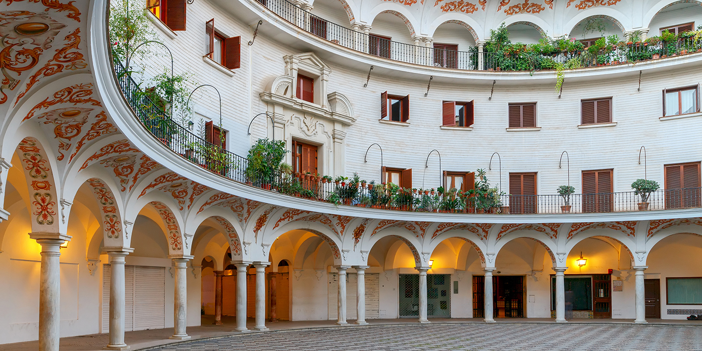 48 Hours in Seville: The Perfect Two-Day Itinerary