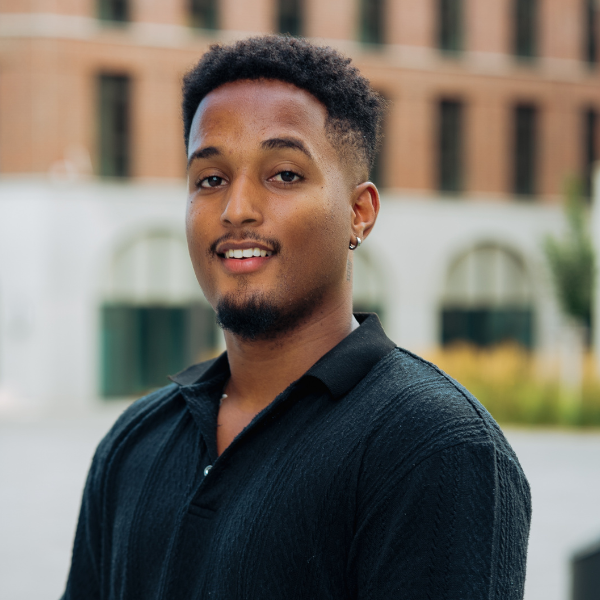 Carlos | Travel Creator on GetYourGuide