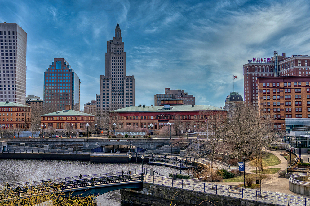 8 Best Things to Do in Fall in Rhode Island