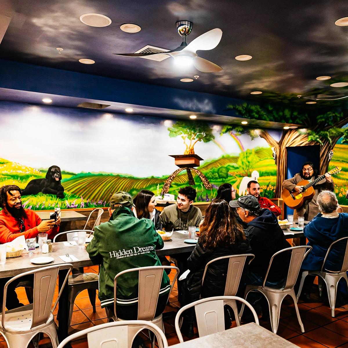 20 fun and unique things to do in San Diego
