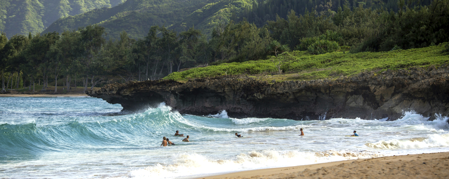 The 9 Best Places To Visit in Winter in Hawaii