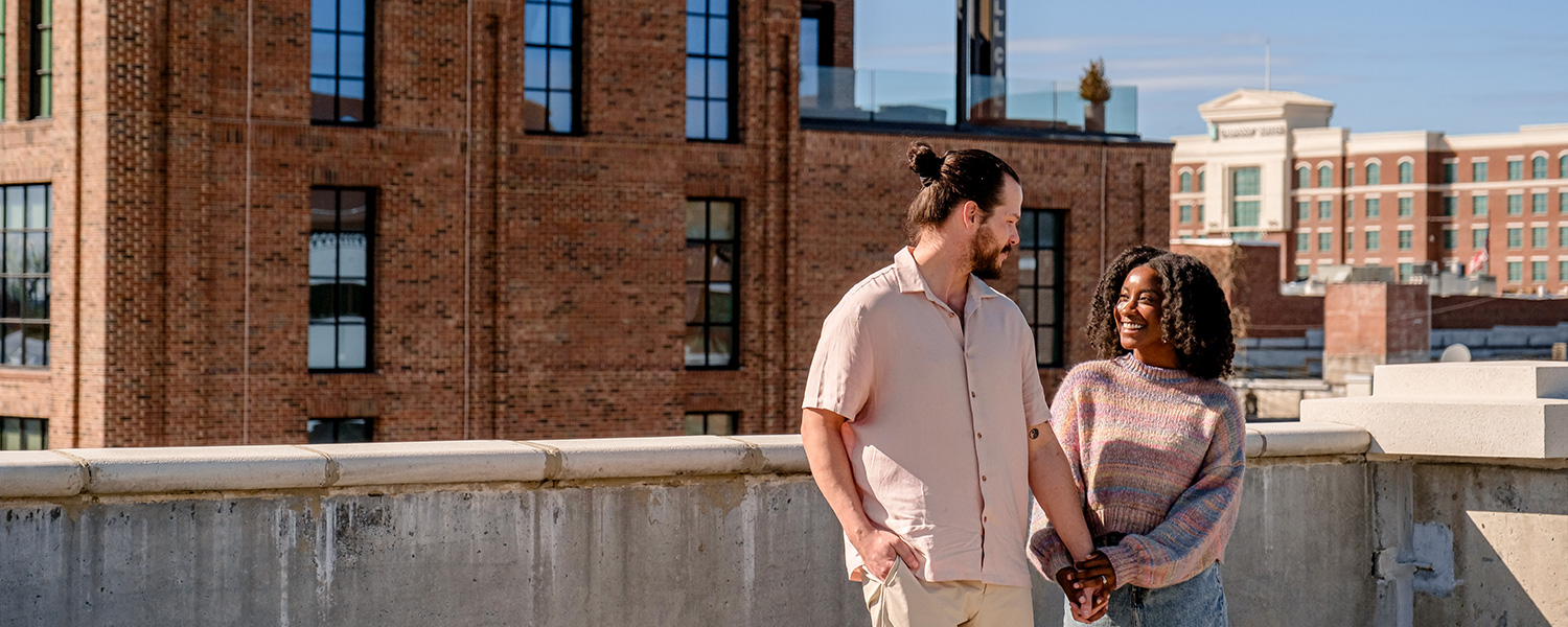 The ultimate guide to exploring Seattle