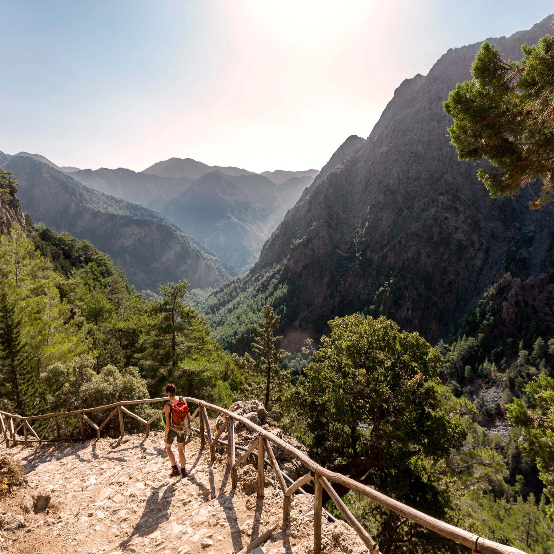 10 Greek islands for every type of traveler