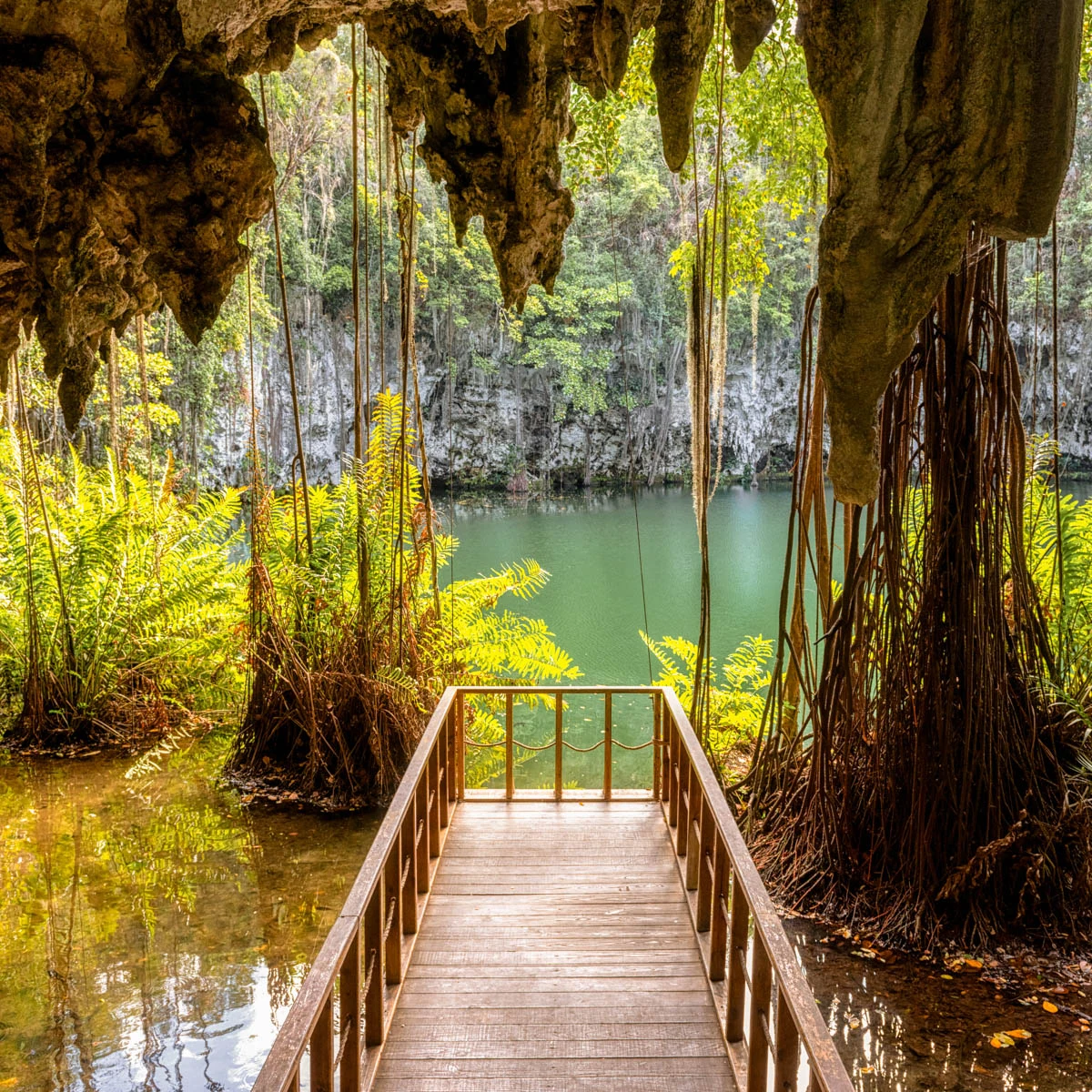 10 isole caraibiche per ogni tipo di viaggio