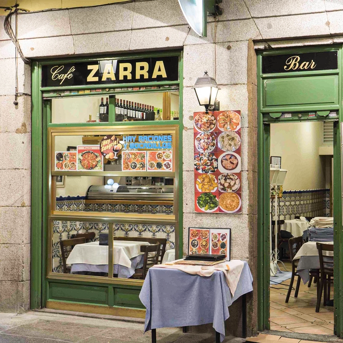 20 fun and unique things to do in Madrid