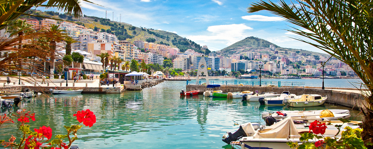 10 Best Things To Know Before Visiting Albania