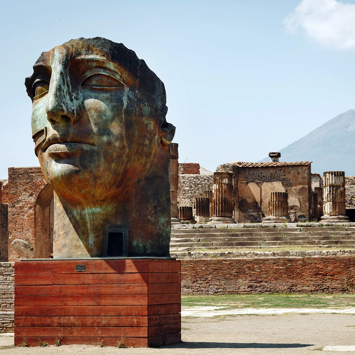 10 Fun family-friendly activities in Naples