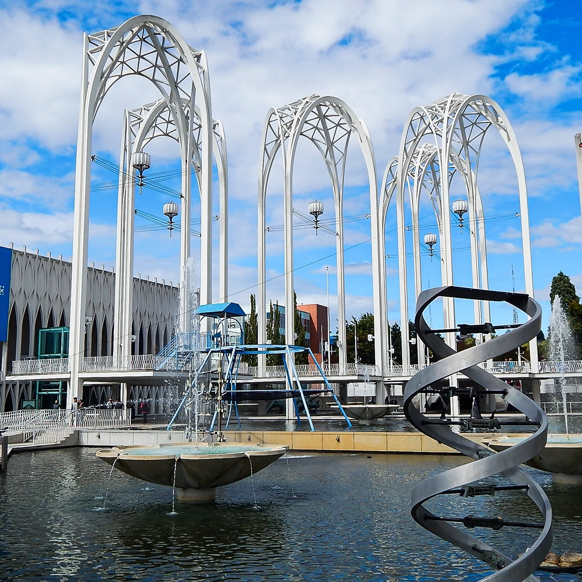 Best art museums in Seattle: discovering the city's artistic wonders