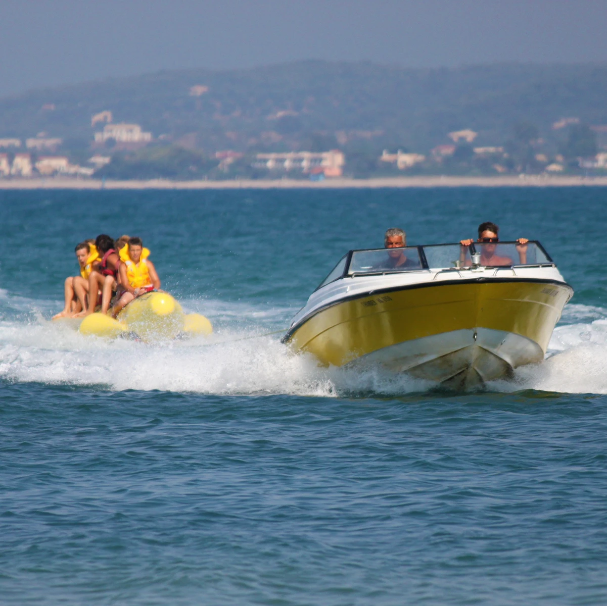 20 Unique and Fun Things To Do in Miami