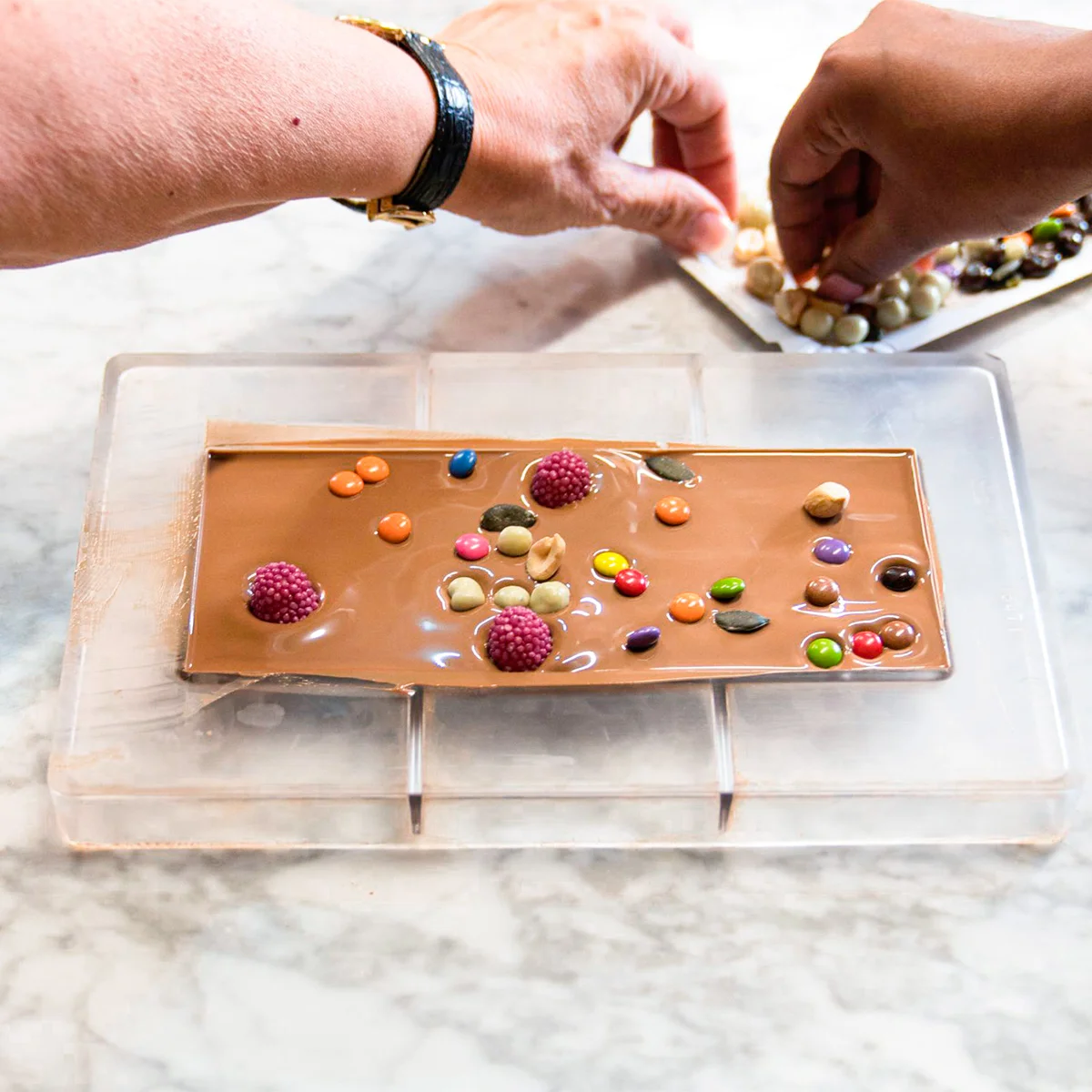 10 Fun family-friendly activities in Vienna