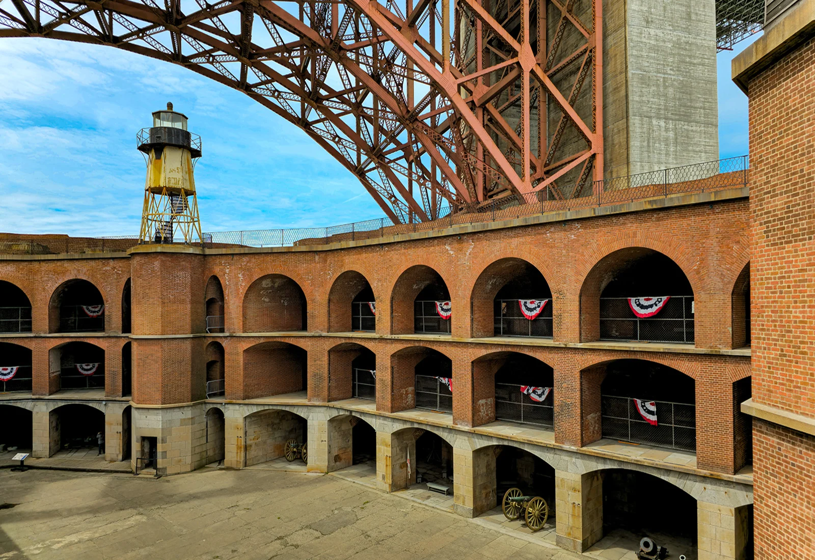 San Francisco Travel Guide | Insider tips, hidden gems, itineraries and more