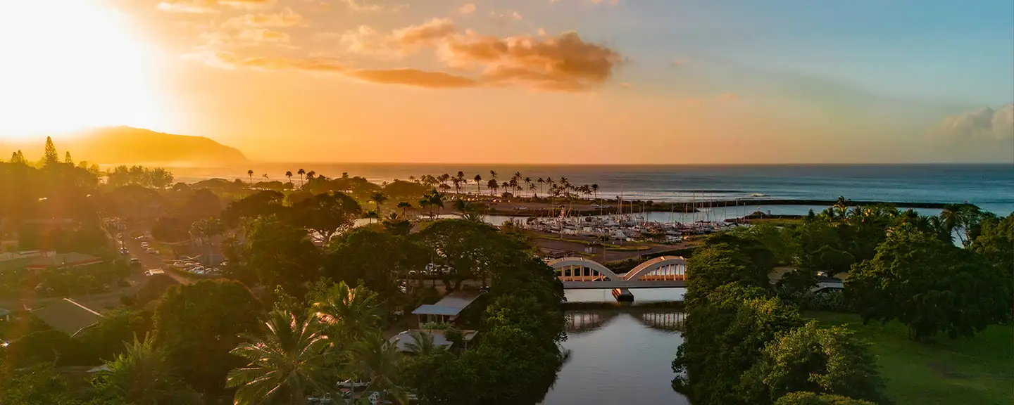 Oahu Travel Guide | Insider tips, hidden gems, itineraries and more