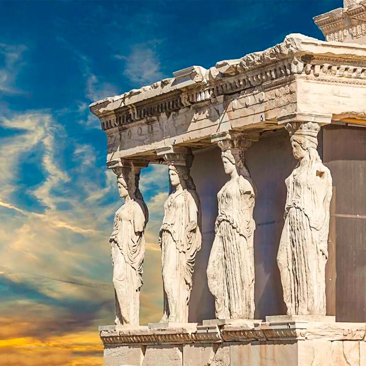 Best art museums in Athens: discovering the city's artistic wonders