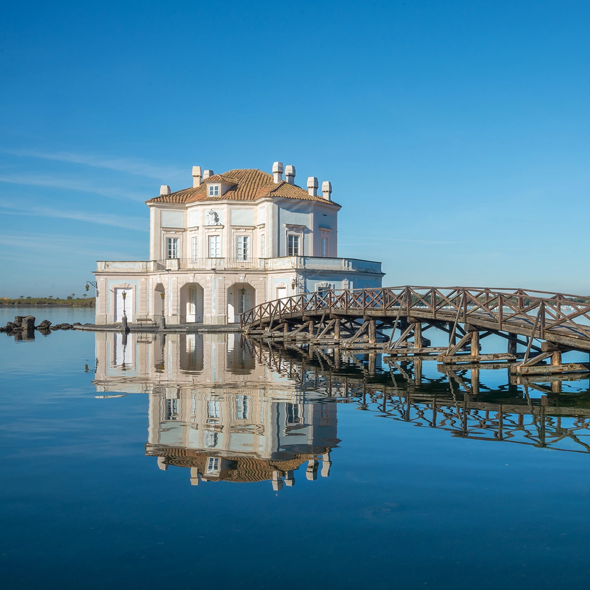 Naples’s unmissable landmarks and historical sights
