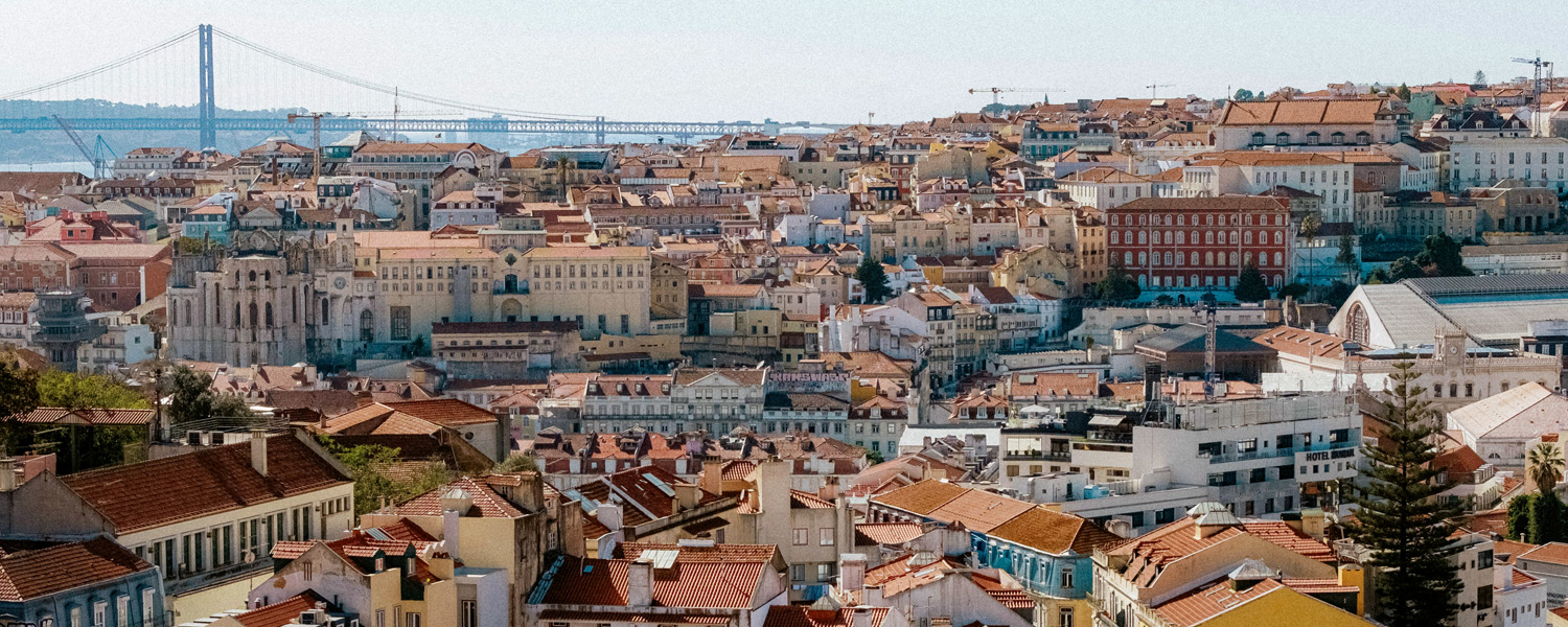 Lisbon in January: What To See and Do