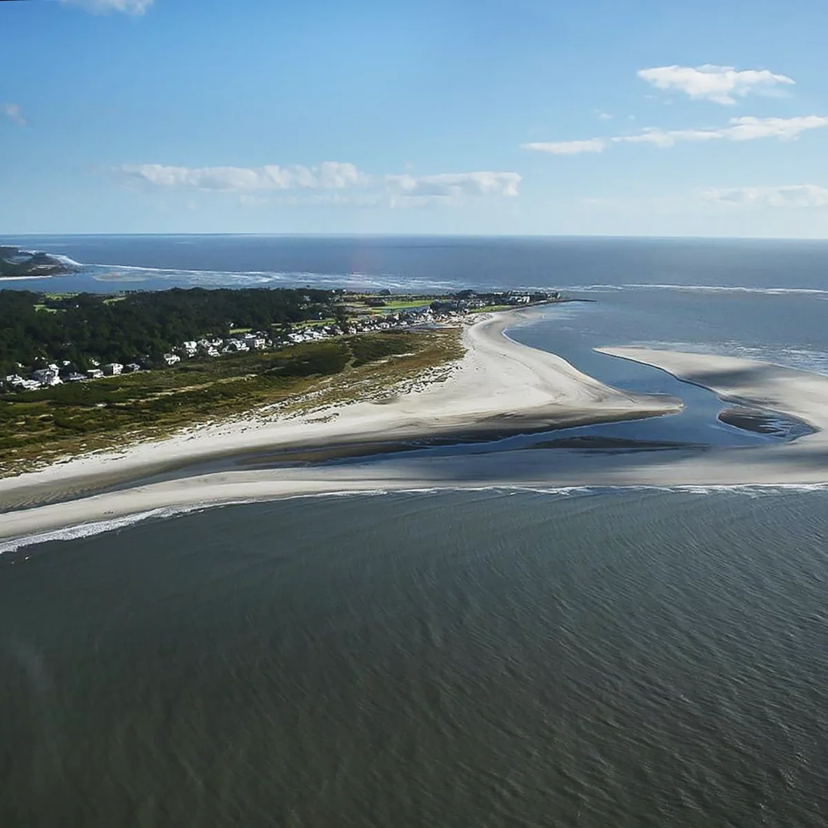 10 Fun family-friendly activities in Savannah