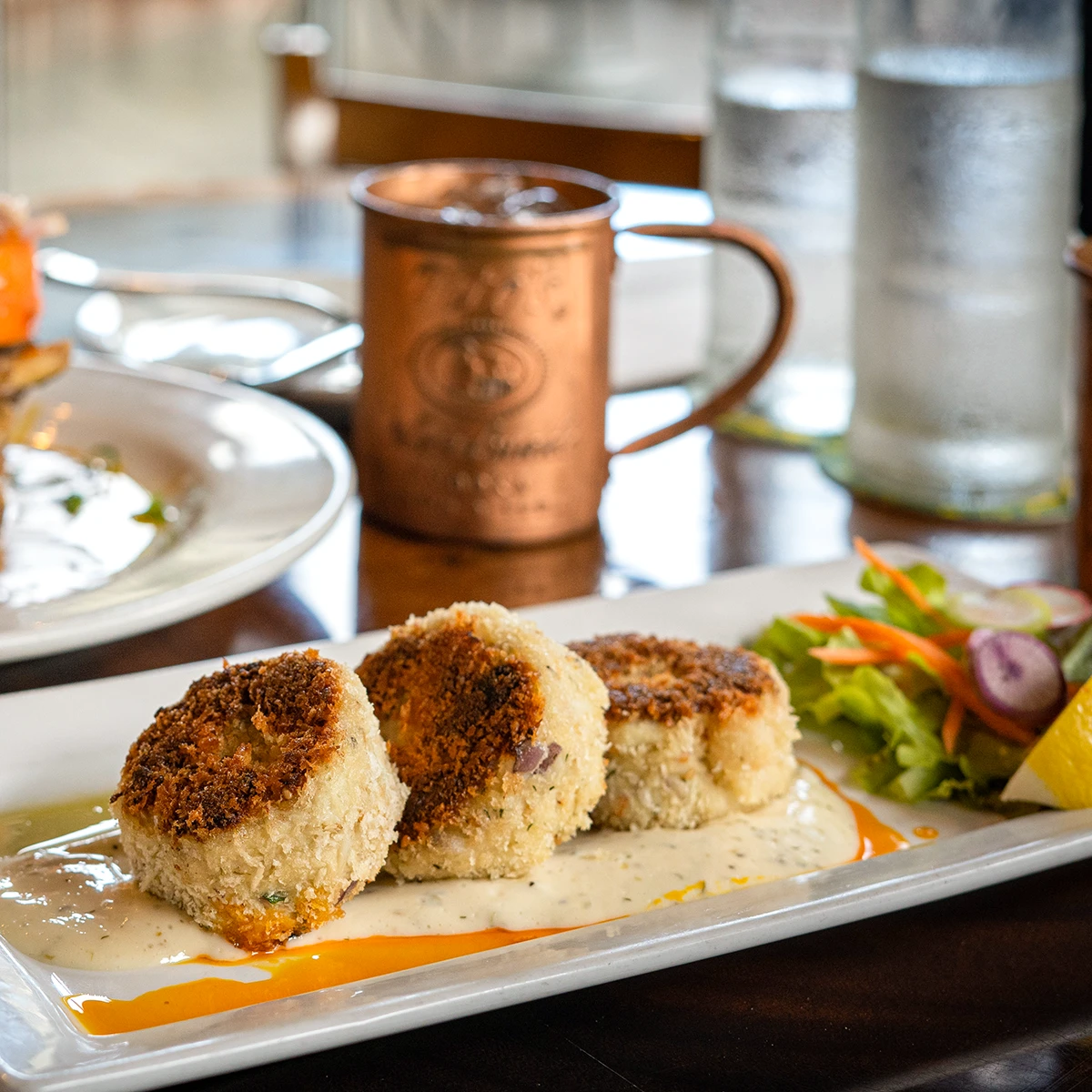 What to eat in Boston: 12 must-try local delights