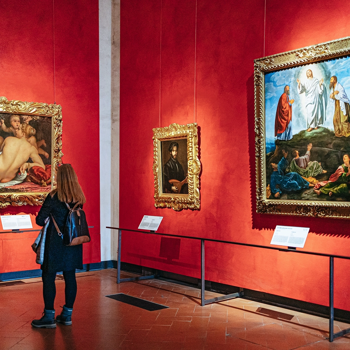 20 Fun And Unique Things To Do In Florence 20-fun-and-unique-things-to-do-in-florence