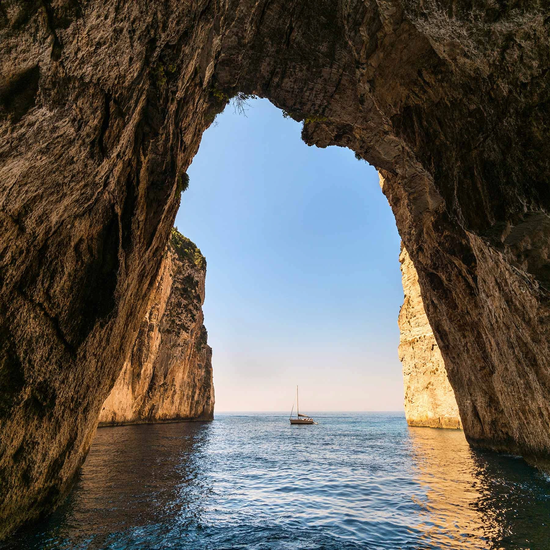 10 Greek islands for every type of traveler