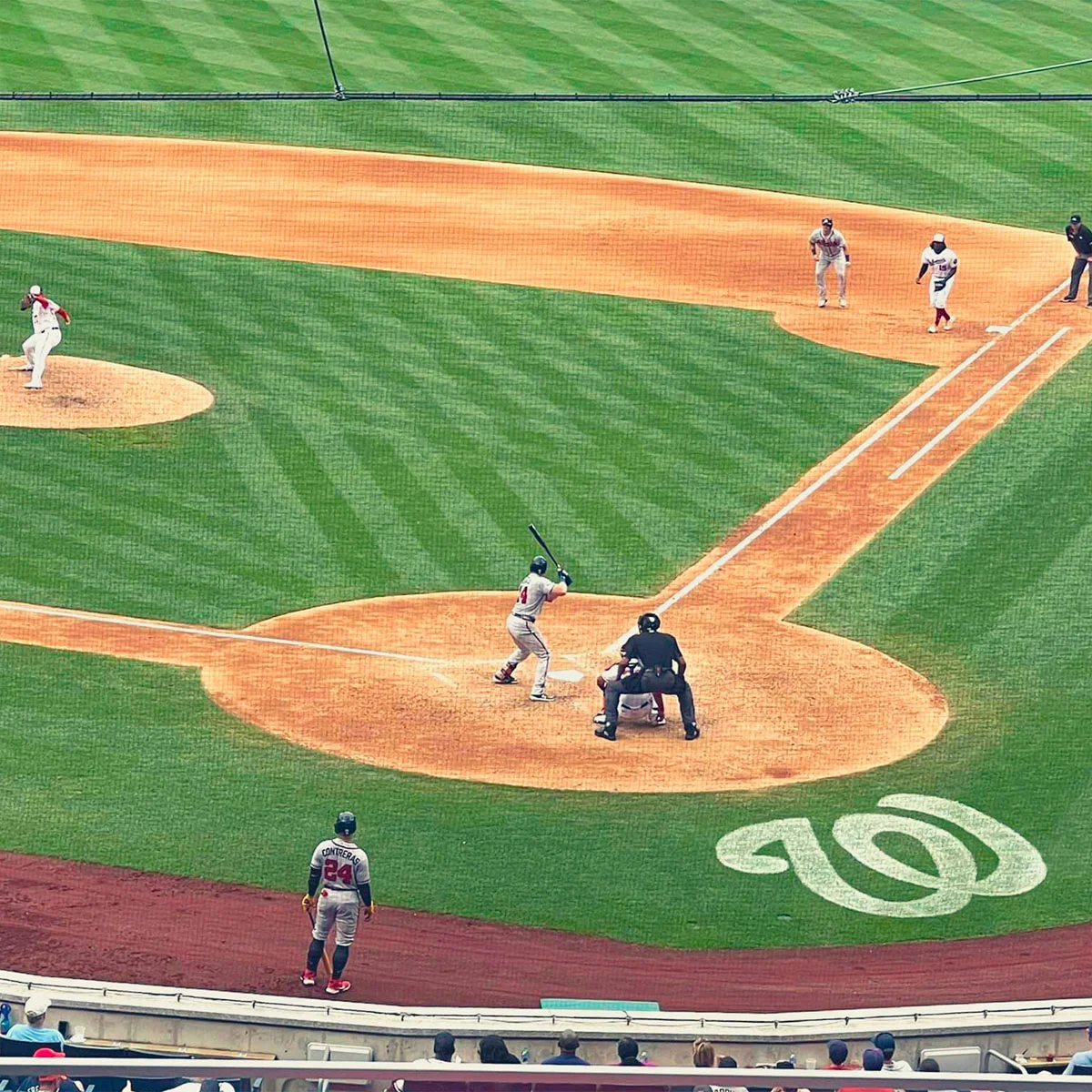 18 Unique And Fun Things To Do In Washington