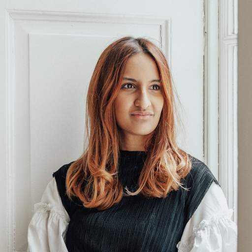 The best design cities in the world