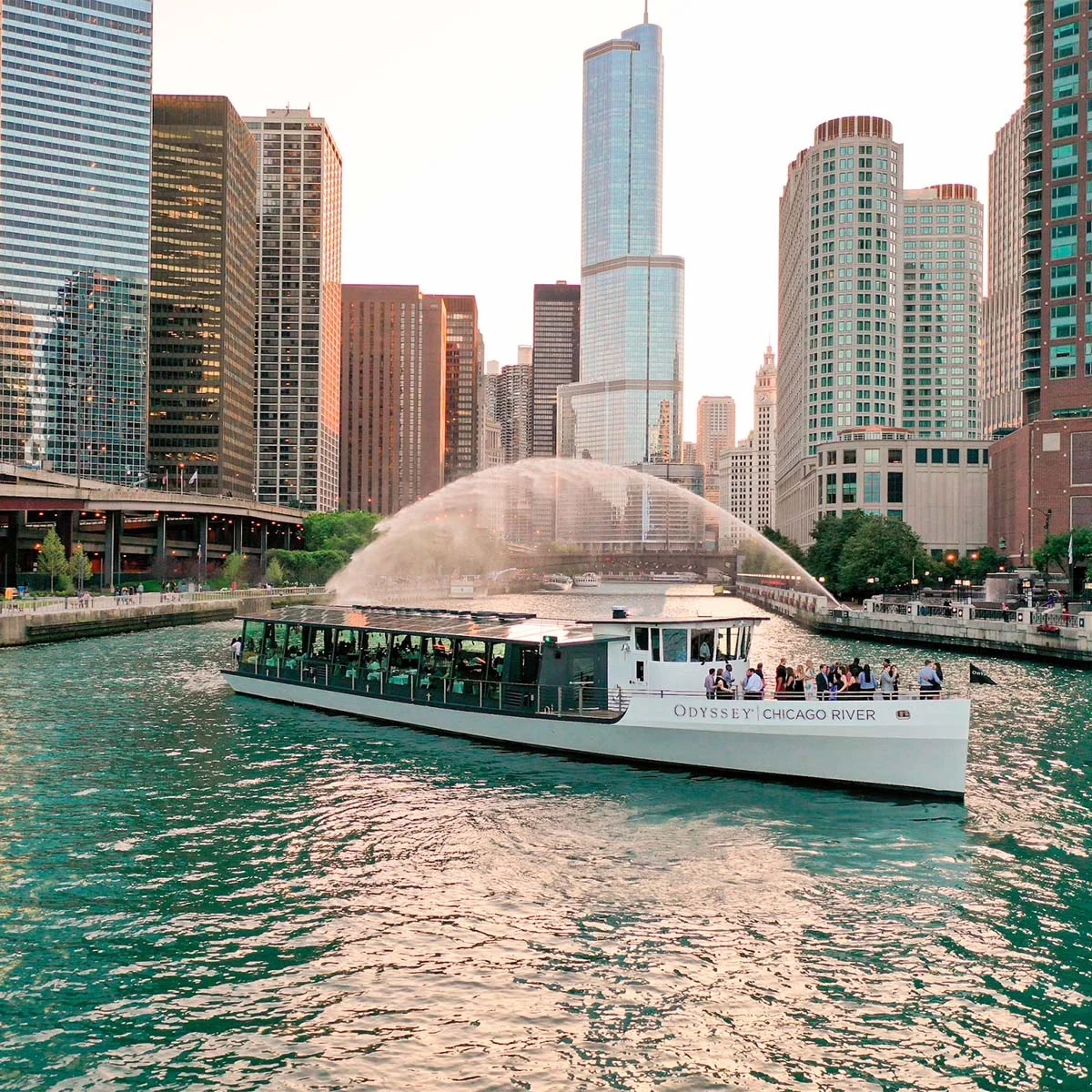 What to eat in Chicago: 12 must-try local delights