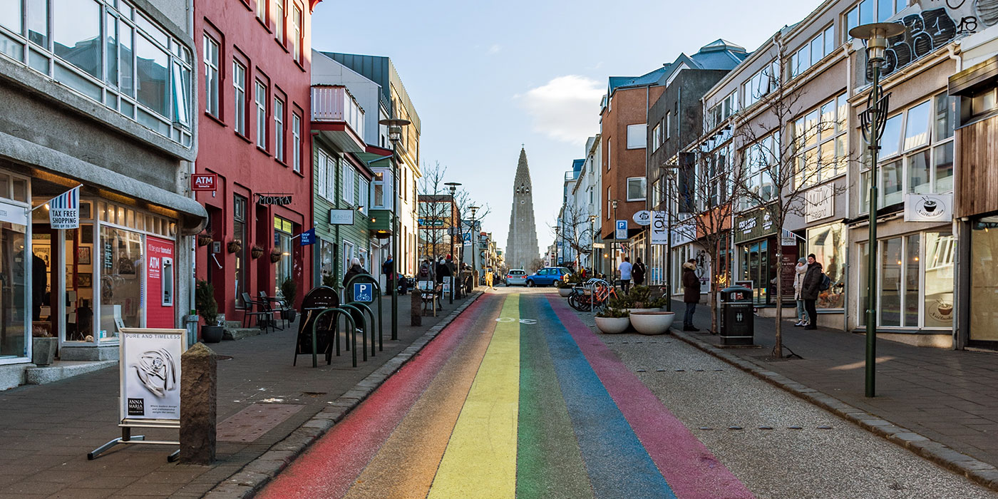 48 Hours in Reykjavik: A Complete 2-Day Reykjavik Itinerary