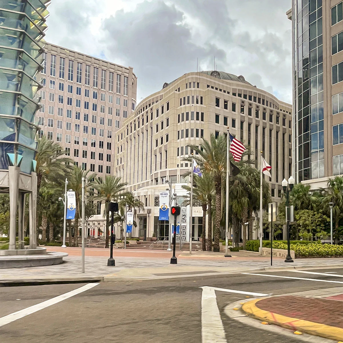 Best museums in Orlando that are worth your time