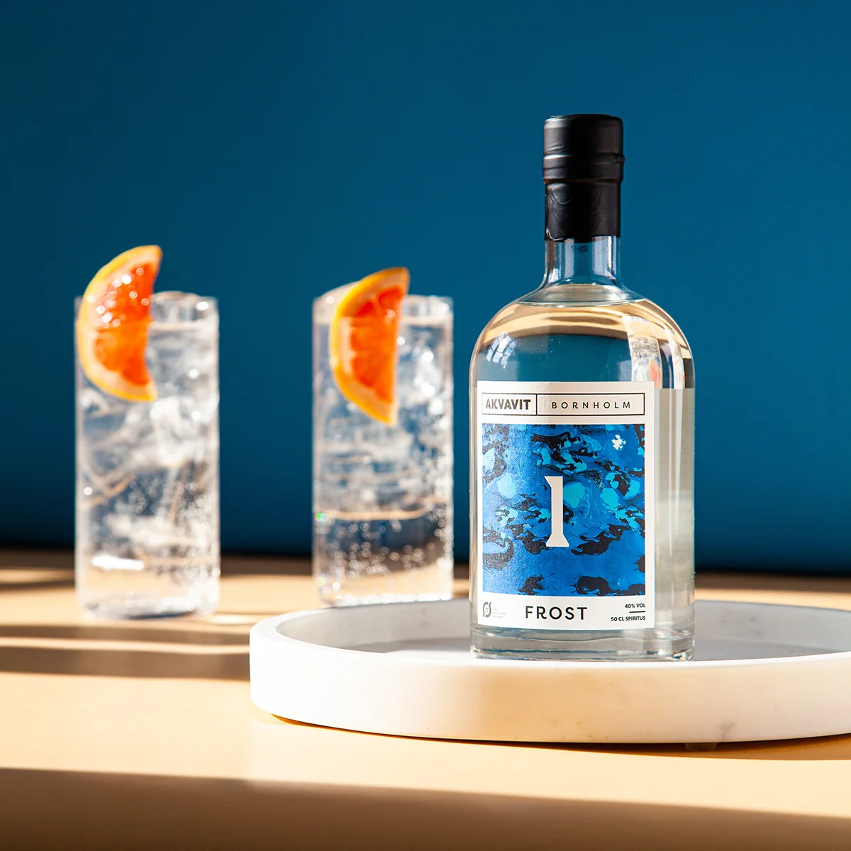 What To Eat In Copenhagen: 12 Must-Try Local Delights