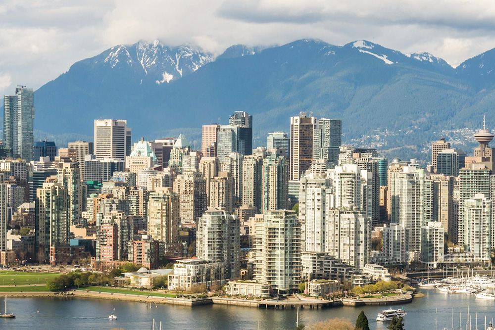 10 Unique and Fun Things To Do in Vancouver