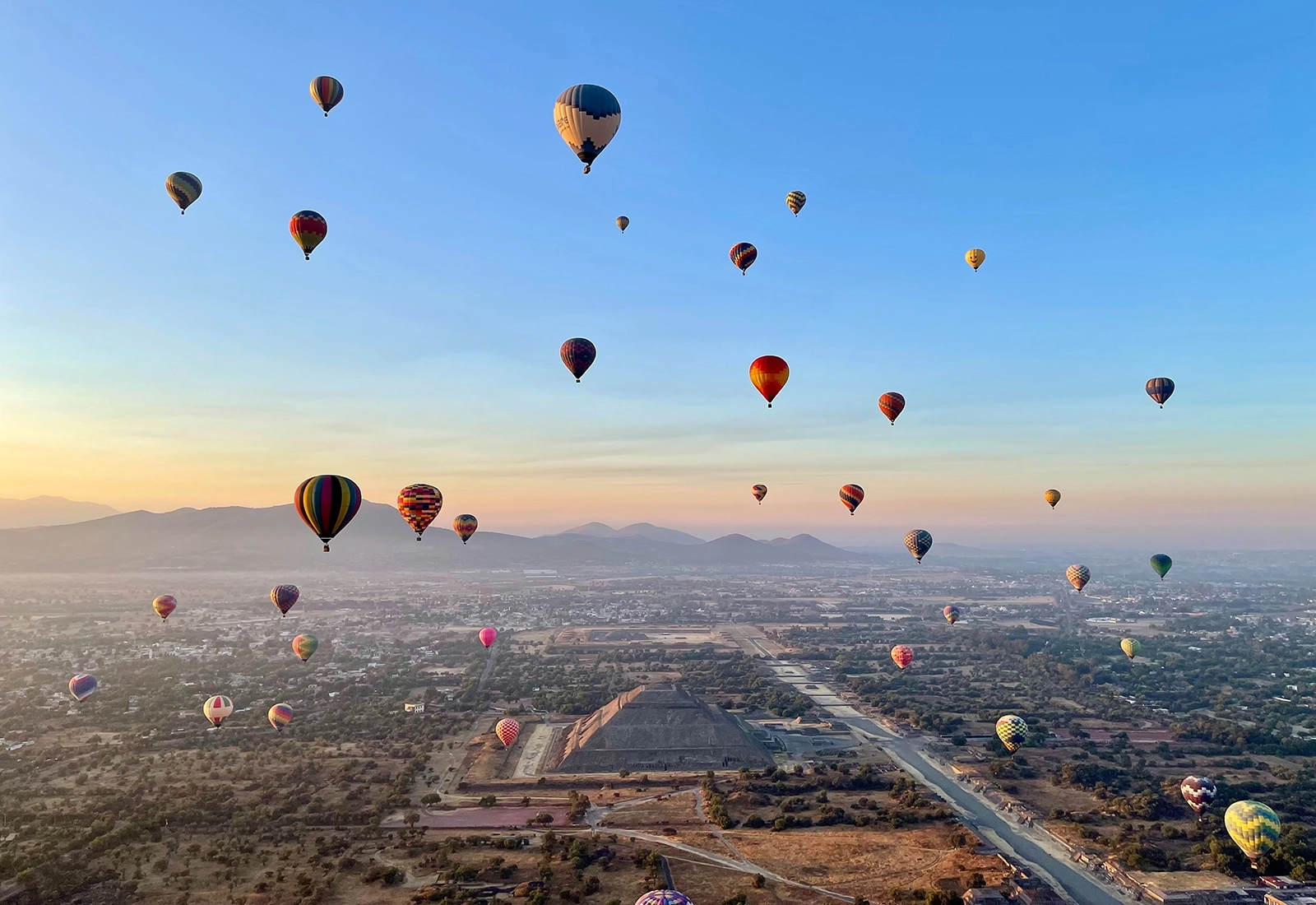 18 fun and unique things to do in Mexico City